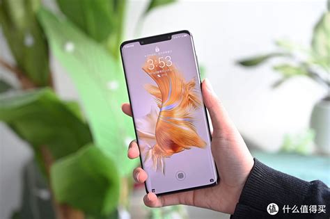 华为mate 50 Pro拍照深度体验，没有徕卡的加持，表现依旧很强？ 手机 什么值得买