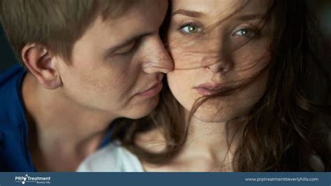 PRP Intimacy Injection An Ultimate Solution To Women S Sexual Arousal Disorder
