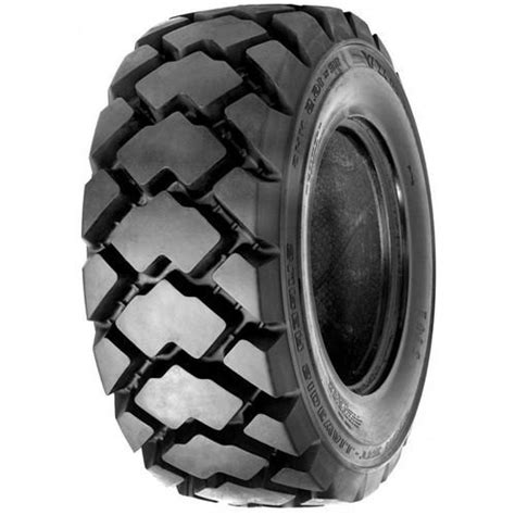 Michelin Earthmover Tyres At Best Price In New Delhi By Deepak Tyres