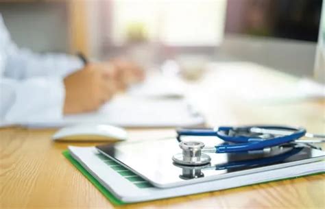 Employ These Expert Answers Navigate NCCI Edits With Ease Coding 101