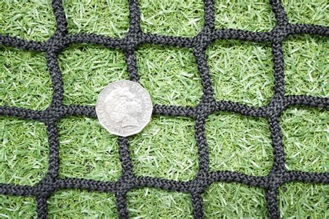 Safety Nets Playground Netting Haverford