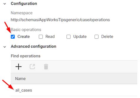 Calling Google Charts API With Entity Input OpenText Process Automation Tips
