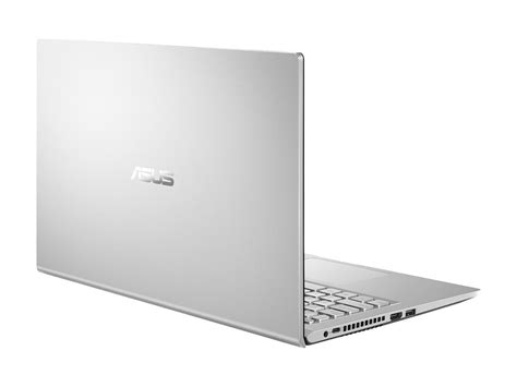 ASUS VivoBook 15 M515 Thin and Light Laptop, 15.6” IPS FHD Display, AMD ...