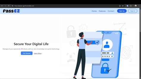Springboot Reactjs Fullstackdevelopment Docker Githubactions Atharva Dholakia