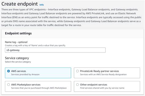 Save Cash By Avoiding The Aws Nat Gateway With Gateway Endpoints Devops Carmens Graphics Blog