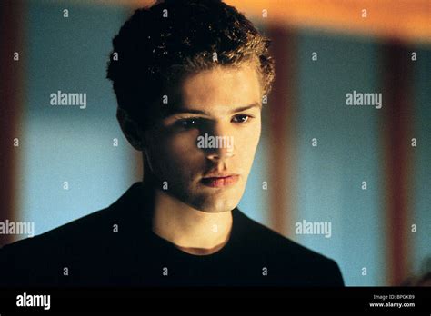 Cruel Intentions Ryan Phillippe