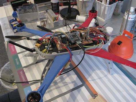 Behavior Of Ili9341 Display With And Without An Sd Card Page 3 Displays Arduino Forum