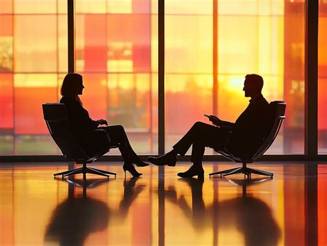 10 Essential Tips For A Winning Architecture Job Interview Learn Architecture Online