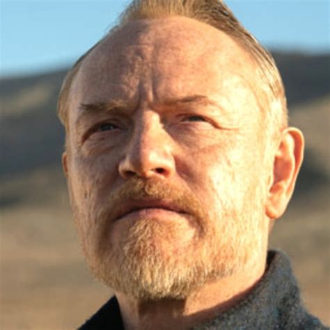 Hari Seldon Here Be Dragons Wiki Fandom