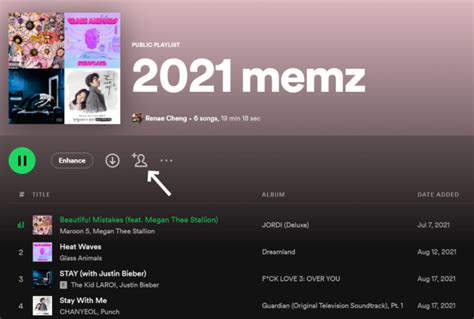 Spotify Hacks Lesser Known Functions To Level Up Your Music