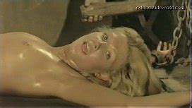 Crucifixion Free Mobile Porn Xxx Sex Videos And Porno Movies