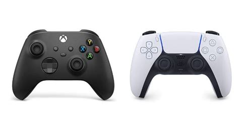 Xbox Or PS Controller Not Connecting To PC How To Fix It DigiStatement