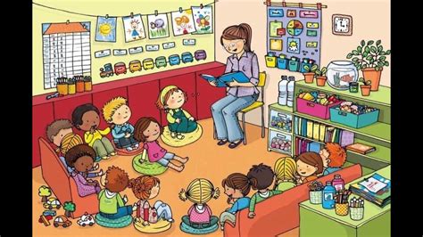 Комплексная работа в логопедической группе с учителем Логопедом Соловьевой С Н Youtube