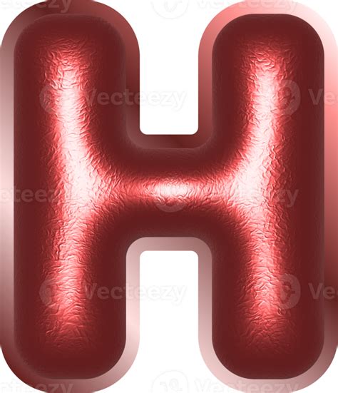Letter Illustration Hand Drawn Picture 31385650 Png