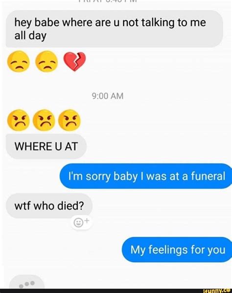 Romantic Disappointment Album On Imgur