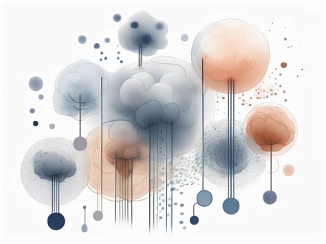 Particulate Matter Indoor Air Quality Explained Iaq Works