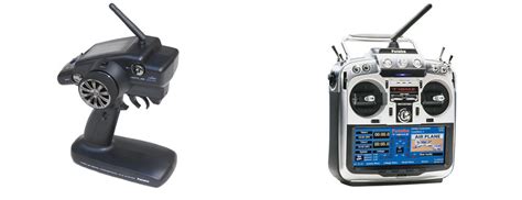 Bluetooth Rc Receiver Roboremo Project