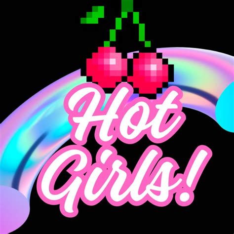 Hot Girls Youtube