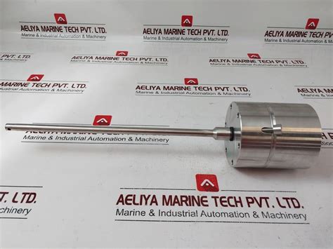 Balluff Micropulse Btl5 E50 M0178 J Dexc Ta12 Linear Position Transducer Aeliya Marine