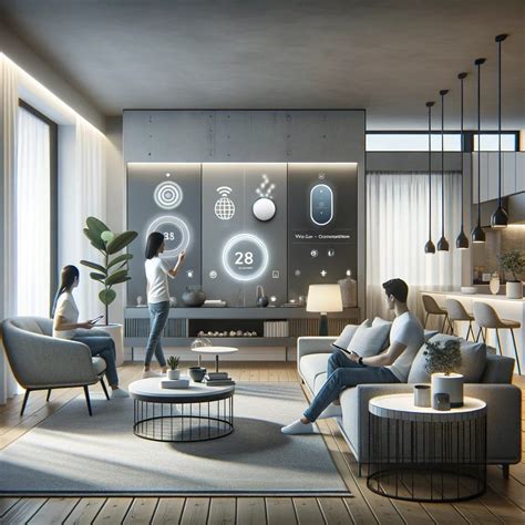 Interoperability In Healthcare The Future Of Healthcare Lies In By Geekyants The Geekyants