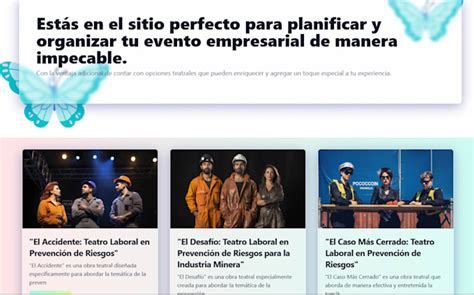 Django Laravel Python Javascript React Net Core Javascript Node Power Bi By Glensuarezweb Fiverr