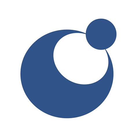 Scenario Automation São Paulo Sp