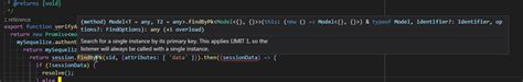 Typescript Many Weird Behaviors Happens With Sequelize Included Type Definitions · Issue