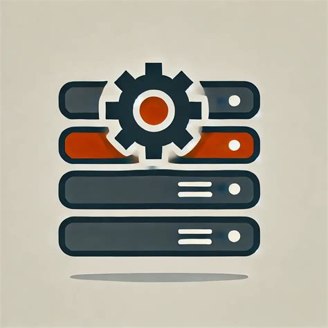 Rust Web Server Owen Jones