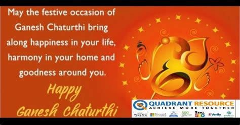 Swetha V Posted On Linkedin