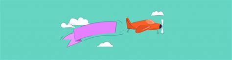 Ideias De Banners Modelos Exclusivos Para Te Inspirar