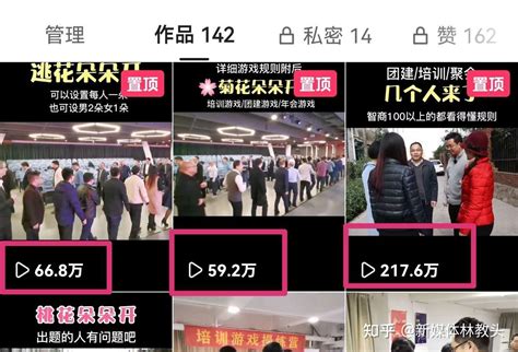 所谓自媒体爆款是什么标准播放量多少阅读量多少 知乎