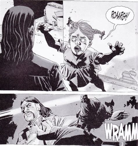 Post Mysterious Cat Tumblr Com Tumbex