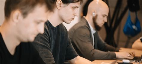 Transcenda The IoT Edge AI Convergence Fueling Industrial Innovation