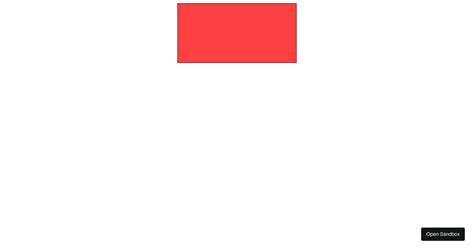 Angular Resize Element Heqcj Forked Codesandbox