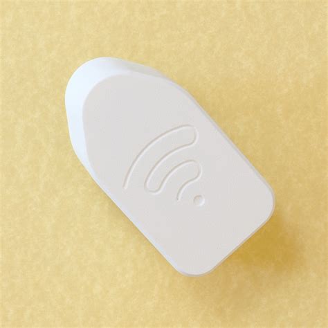 🔌 esphome bluetooth proxy espresense esp32 uk plug cover・ stl file for ・cults