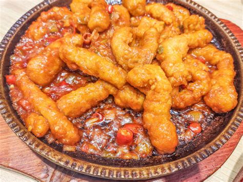 香辣小酥肉图片素材 香辣小酥肉设计素材 香辣小酥肉摄影作品 香辣小酥肉源文件下载 香辣小酥肉图片素材下载 香辣小酥肉背景素材 香辣小酥肉模板