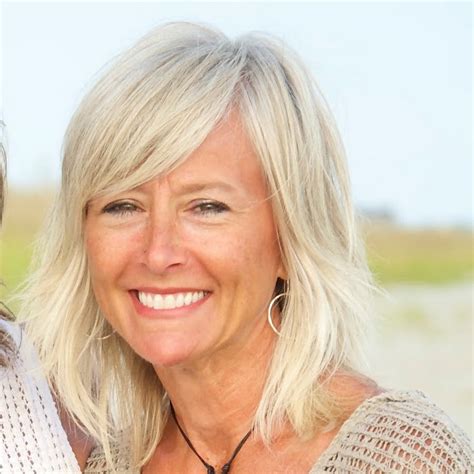 Sherry Roese Youtube