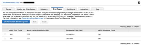 How To Build And Deploy A Beautiful Personal Portfolio Site With Aws S3