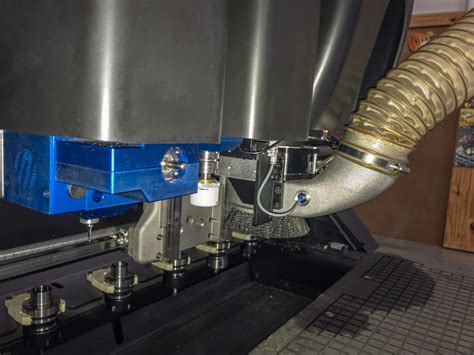 Cnc Routing Manufacturing On Demand India By Liquitac