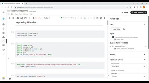 Nouran Hady On Linkedin Sync Syncintern Syncinterns Chatbot Bard Ml Machinelearning Ai