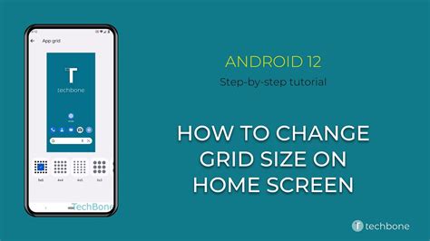 How To Change Grid Size On Autocad Templates Sample Printables