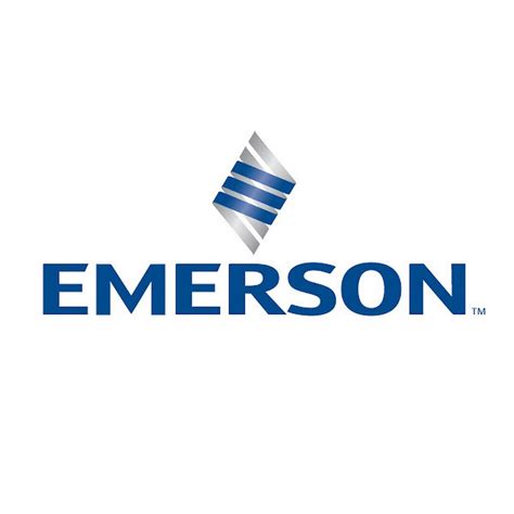 Discrete Automation Youtube