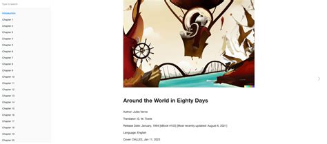 Enhanced Web E Books With Honkit