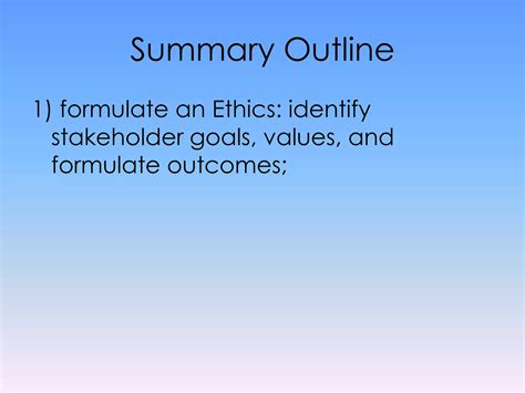 Collaborative Learning Spaces Ppt