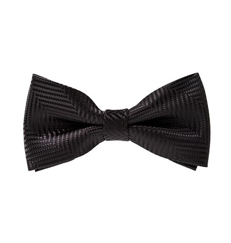 메이즈 나비 넥타이 Nv116 블랙 어른나비넥타이 남성보우타이 보타이 어른보타이 리본타이 티몬