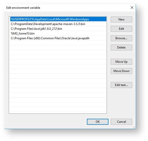 Maven Artifactory Eclipse Setup
