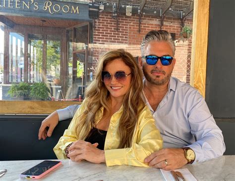 Aura Cristina Geithner