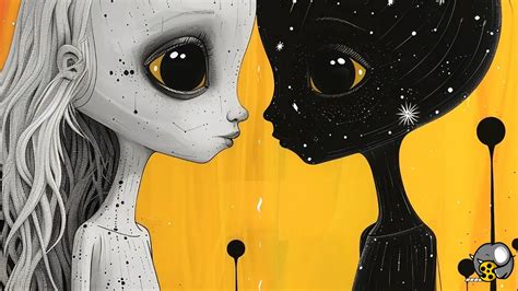 ️شادمهر عقیلی ️ هی هوا کمتر شد 🎶🎵 فیلو