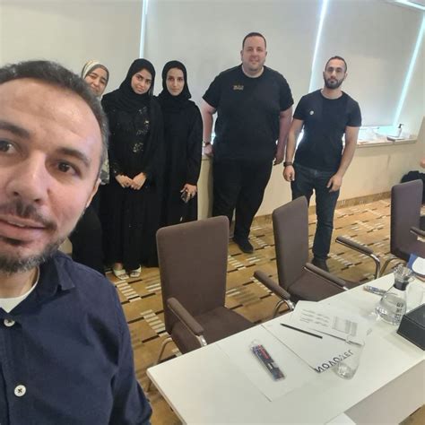 Dataanalysis Datavisualization Powerful Insights Data Visualization Ahmed Emad