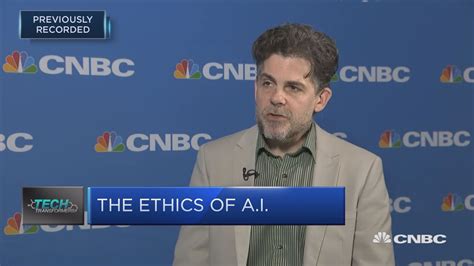 Hanson Robotics Aiming For Artificial General Intelligence In 5 Years Ceo